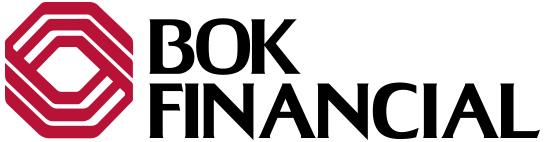 BOK Financial - System Maintenance